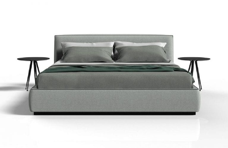 מיטה Dion - נטורה רהיטי מעצבים