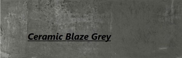 רהיטי יוקרה עודפים - רהיטים במבצע - נטורה רהיטי מעצבים